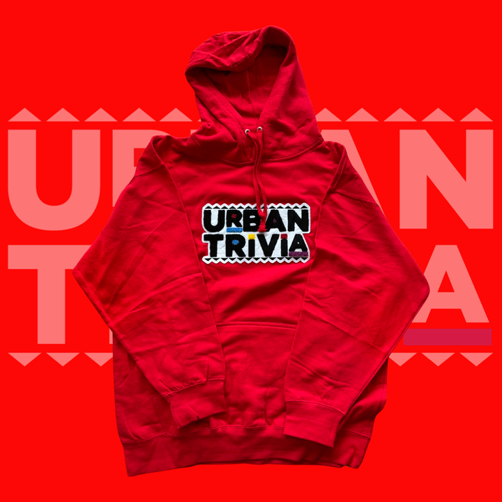 UrbanTriviaGame