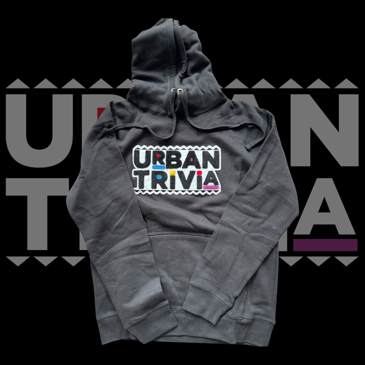 UrbanTriviaGame